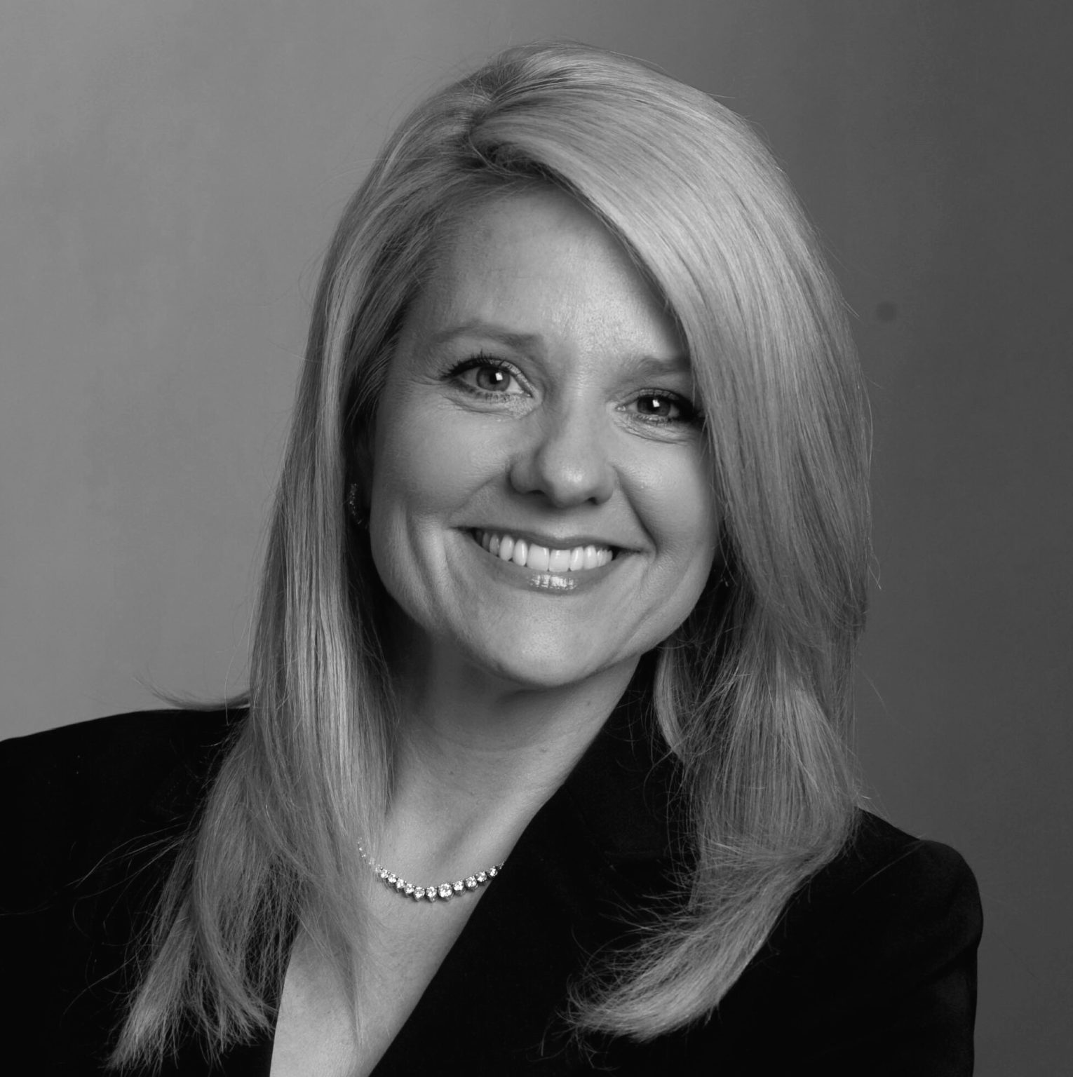 Program that's fine-tuned to accelerate your work - ASCEND Space Event