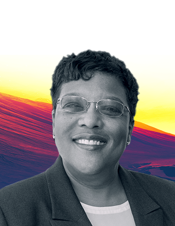 Wanda Peters's Instagram, Twitter & Facebook on IDCrawl