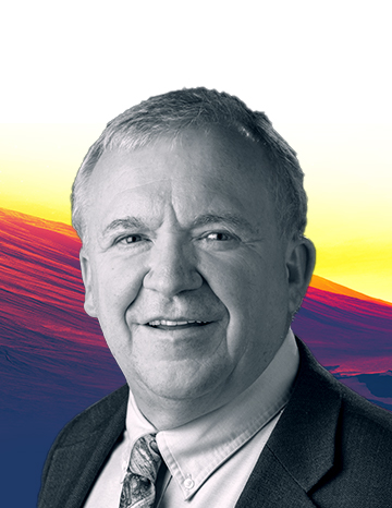 ASCENDxSummit: Accelerating Pathways to Space