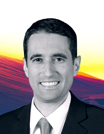 ASCENDxSummit: Accelerating Pathways to Space