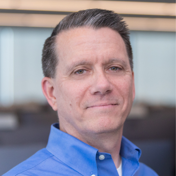 John Guiney's Instagram, Twitter & Facebook on IDCrawl