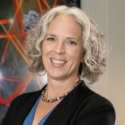 Program that's fine-tuned to accelerate your work - ASCEND Space Event