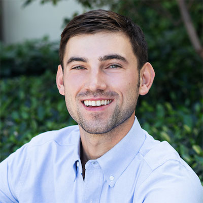 Program that's fine-tuned to accelerate your work - ASCEND Space Event