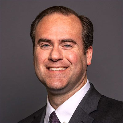 Program that's fine-tuned to accelerate your work - ASCEND Space Event