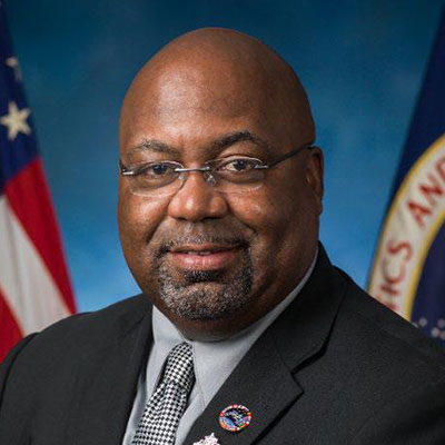 Program that's fine-tuned to accelerate your work - ASCEND Space Event