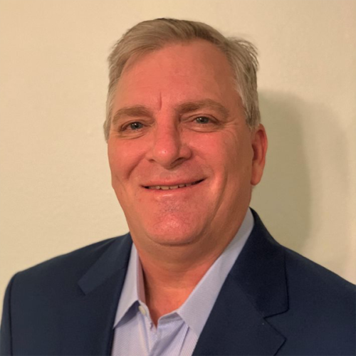 Program that's fine-tuned to accelerate your work - ASCEND Space Event