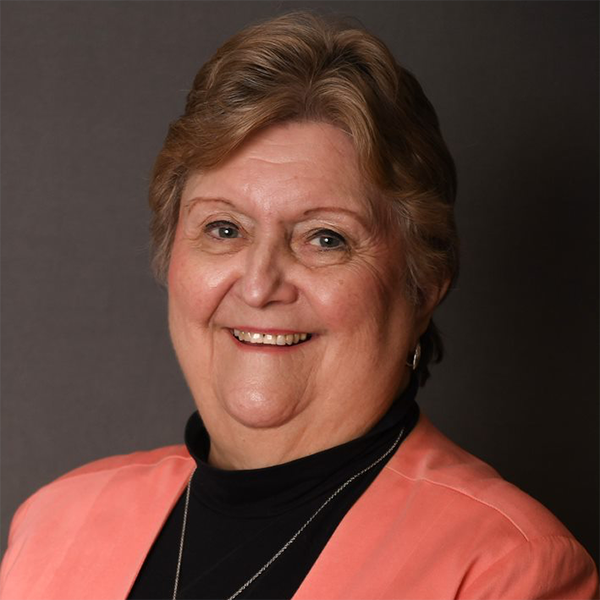 Program that's fine-tuned to accelerate your work - ASCEND Space Event