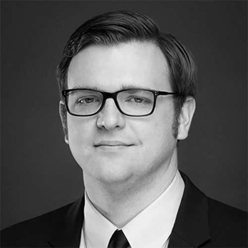 2022 ASCEND: Accelerating Humanity's Off World Future—Faster