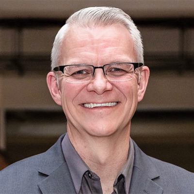 Program that's fine-tuned to accelerate your work - ASCEND Space Event