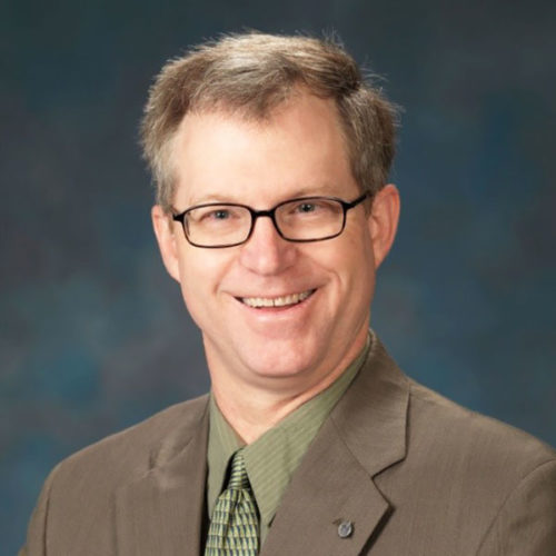 Program that's fine-tuned to accelerate your work - ASCEND Space Event