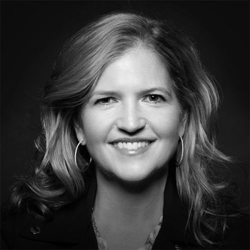 2022 ASCEND: Accelerating Humanity's Off World Future—Faster