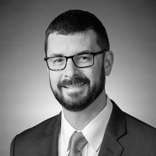 2022 ASCEND: Accelerating Humanity's Off World Future—Faster