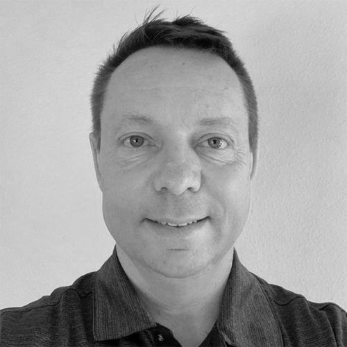 2022 ASCEND: Accelerating Humanity's Off World Future—Faster