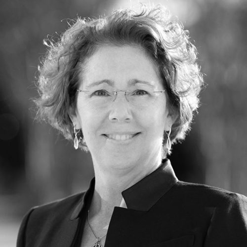 2022 ASCEND: Accelerating Humanity's Off World Future—Faster