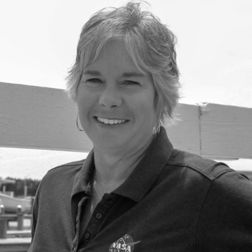 2022 ASCEND: Accelerating Humanity's Off World Future—Faster