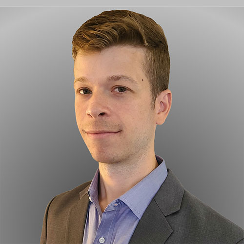 Program that's fine-tuned to accelerate your work - ASCEND Space Event