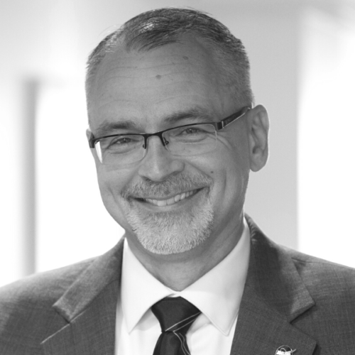 2022 ASCEND: Accelerating Humanity's Off World Future—Faster