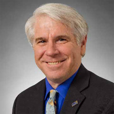 Program that's fine-tuned to accelerate your work - ASCEND Space Event