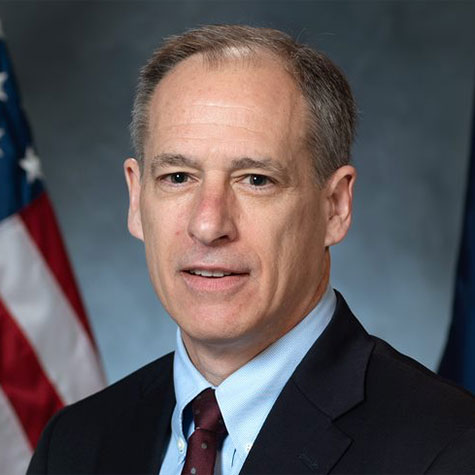 Program that's fine-tuned to accelerate your work - ASCEND Space Event