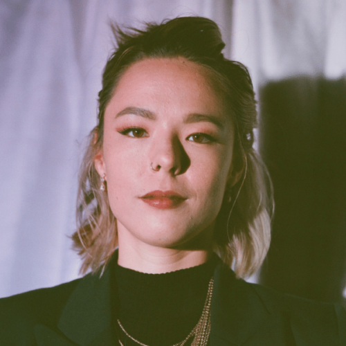 2022 ASCEND Diverse Dozen - ASCEND