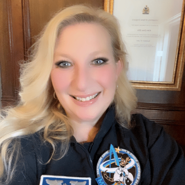 2022 ASCEND Diverse Dozen - ASCEND