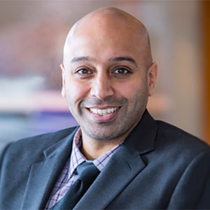 Program that's fine-tuned to accelerate your work - ASCEND Space Event