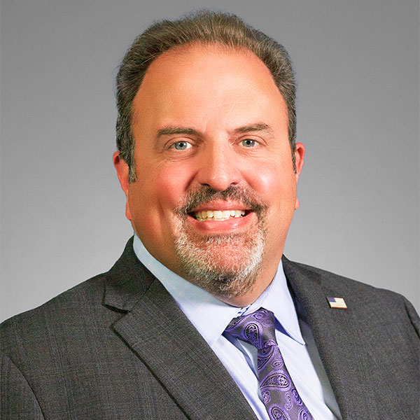 Stephen Cook's Instagram, Twitter & Facebook on IDCrawl