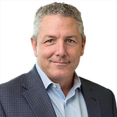 Program that's fine-tuned to accelerate your work - ASCEND Space Event