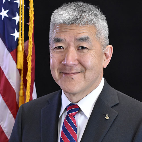 Program that's fine-tuned to accelerate your work - ASCEND Space Event