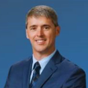 Amanda Lillard's Instagram, Twitter & Facebook on IDCrawl