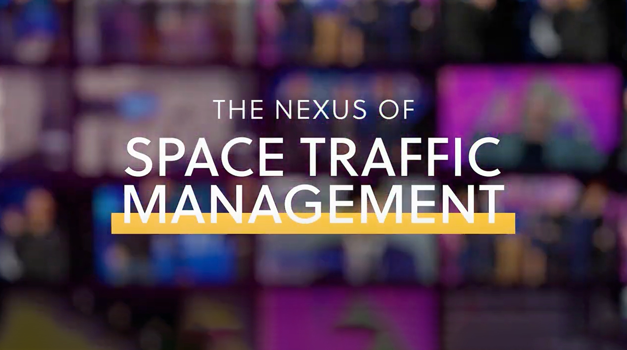 Experience ASCEND - ASCEND