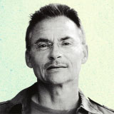 2023 Livestream - 2023 Livestream