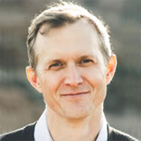 2023 Livestream - 2023 Livestream