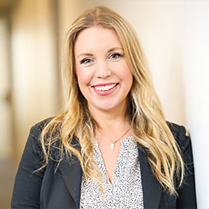 Program that's fine-tuned to accelerate your work - ASCEND Space Event