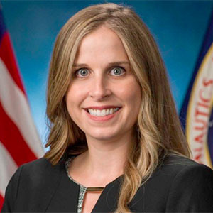 Mary Lawrence Microsoft