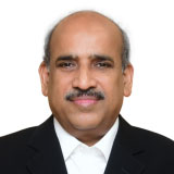 2023 Livestream - 2023 Livestream