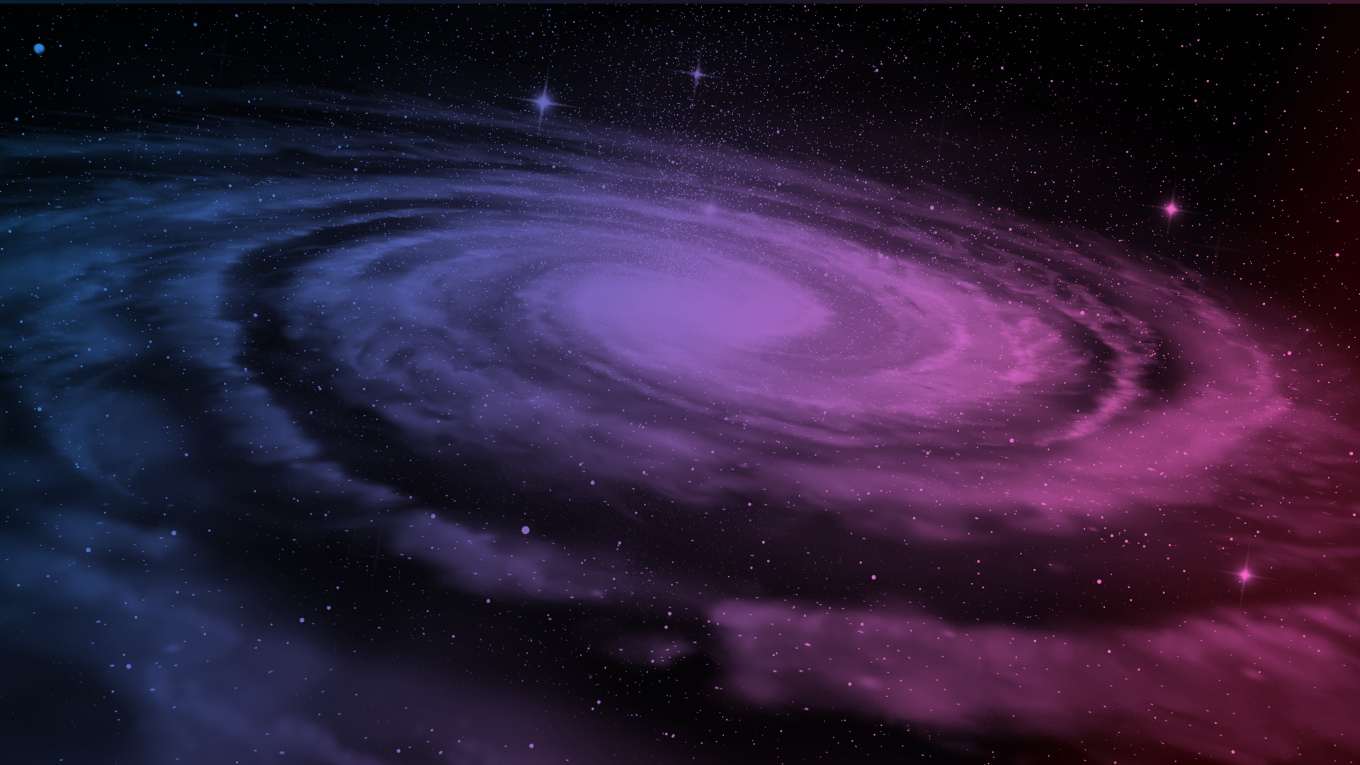 2025 ASCEND Call for Content Submission Guide