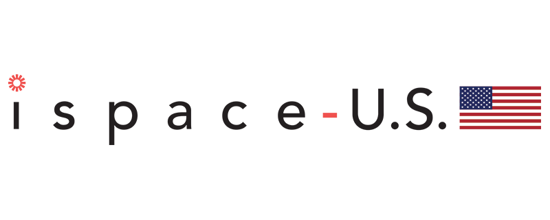 ASCEND: Accelerating Humanity's Off World Future—Faster
