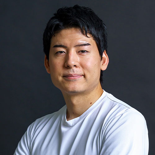 Lt. Gen. John Shaw at ASCEND 2024